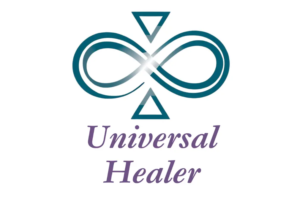 Universal Healer